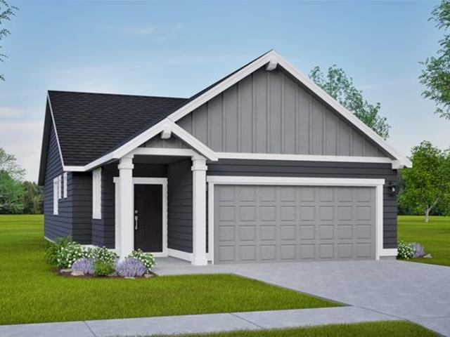 938 W Audrey Acres Dr, Nampa, ID 83686
