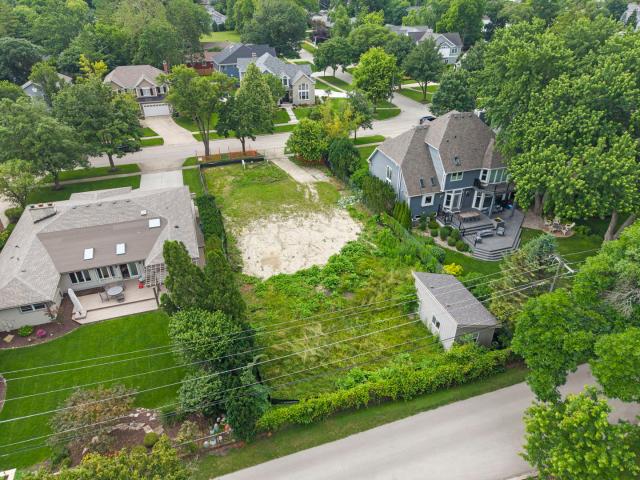 938 Waverly Road