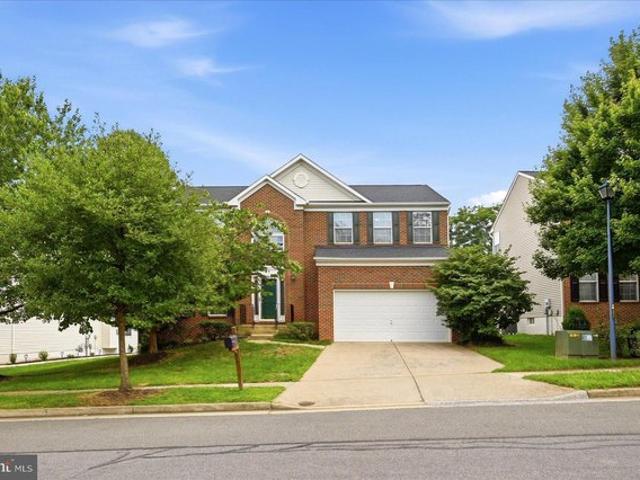 938 Wayne Dr, Winchester, VA 22601