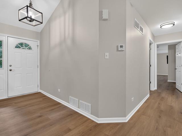 938 Treeline Court