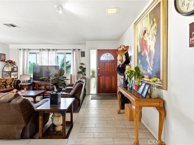 9394 Kempster Ave, Fontana, CA 92335 | Compass