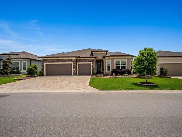 9394 SW 60th Ln Rd, Ocala, FL 34481 | MLS #OM723064 | Compass