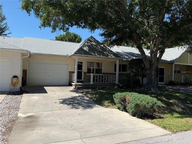 9394 SW 97th Ln Unit B, Ocala, FL 34481