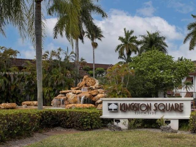 9394 77th Ave SW #F9, Miami, FL 33156