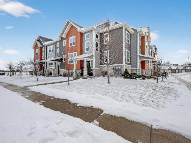 9395 Old Sauk Road