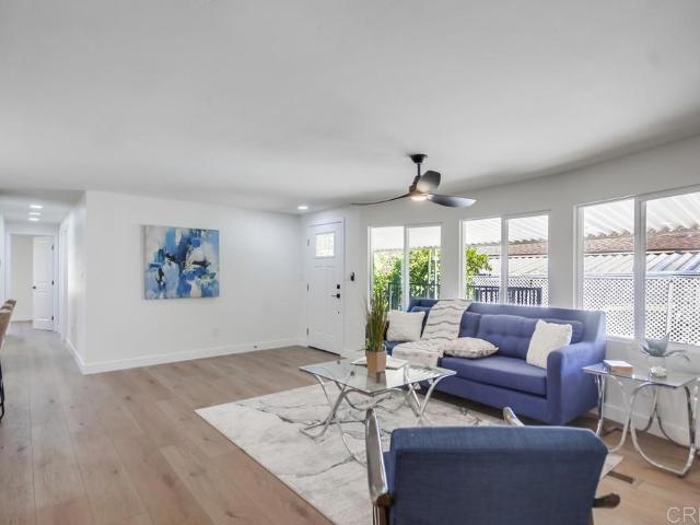 9395 Harritt Road 131