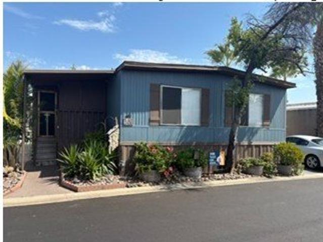 9395 Harritt Rd Spc 249, Lakeside, CA 92040