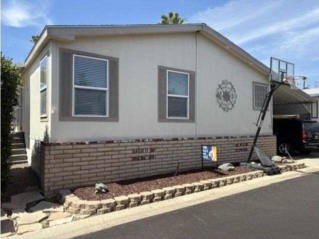 9395 Harritt Rd Spc 258, Lakeside, CA 92040