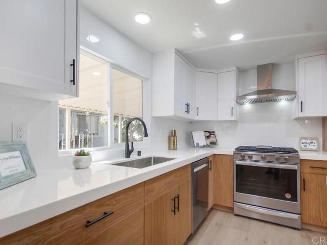 9395 Harritt Rd, Unit 131, Lakeside, CA 92040 | Compass