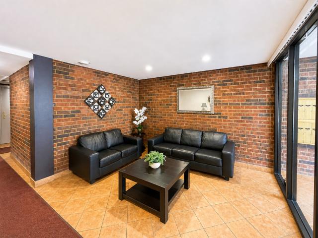 9395 landings lane # 602