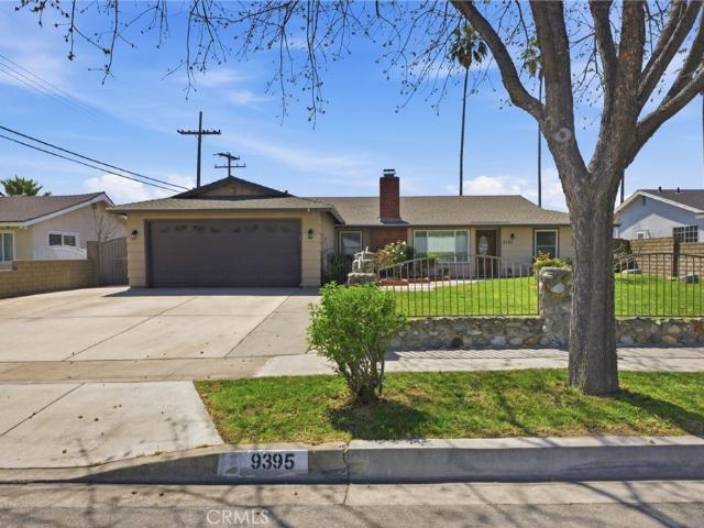 9395 Palo Alto St, Rancho Cucamonga, CA 91730 | Compass