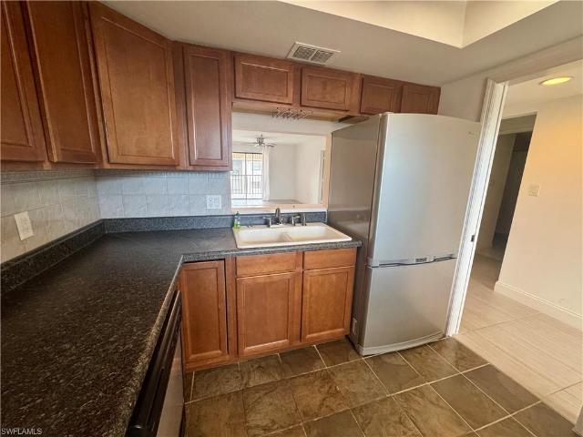 9395 Pennsylvania Ave, Unit 37, Bonita Springs, FL 34135 | MLS #226009