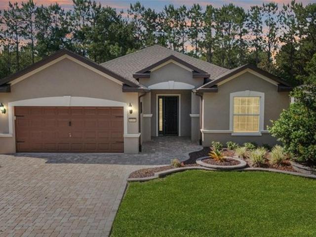 9395 SW 66th Loop, Ocala, FL 34481