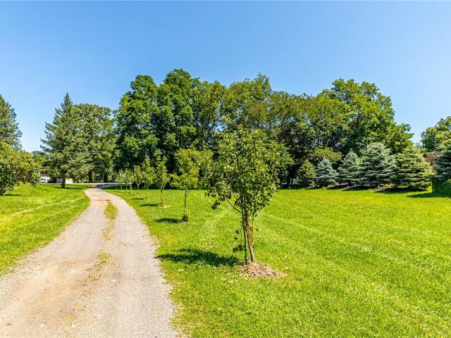 9395 W Ridge Road