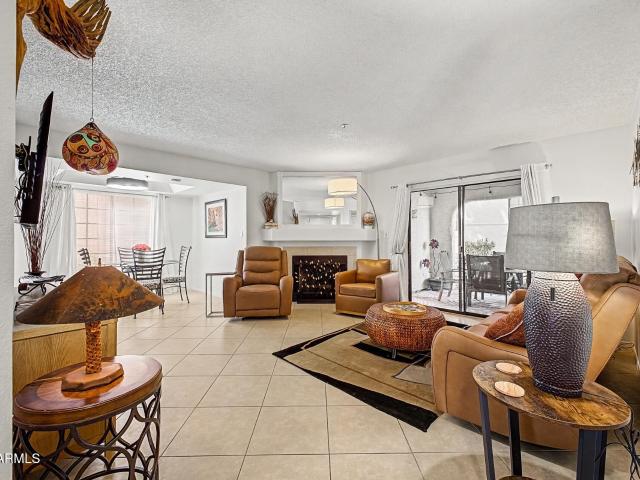 9396 E PURDUE Avenue # 122