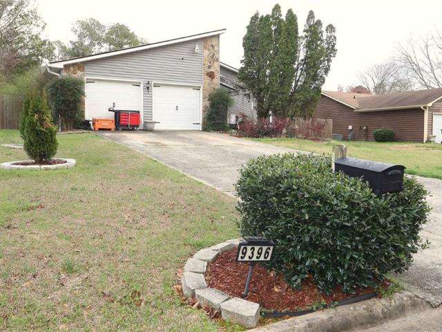 9396 Forest Knoll Dr, Jonesboro, GA 30238 | MLS #7733