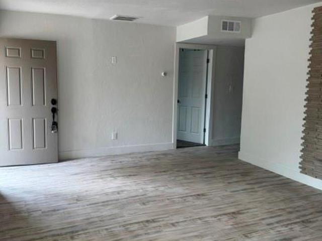 9396 Rose Court