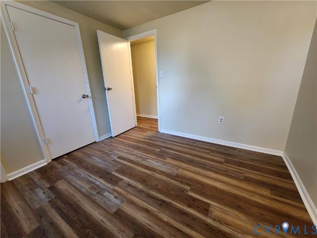 9396 Wind Haven Court 201