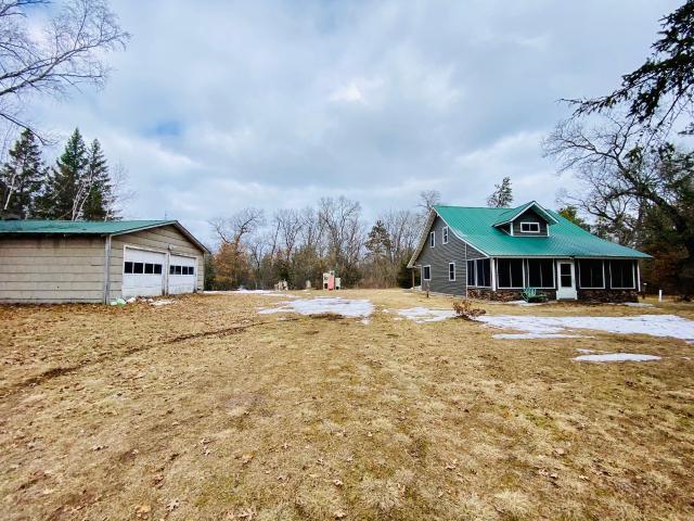 9397 E County Road T