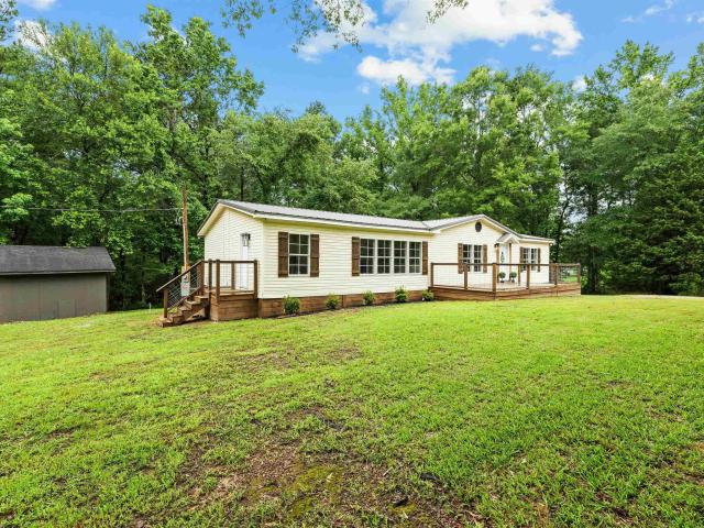 9397 Highway 51