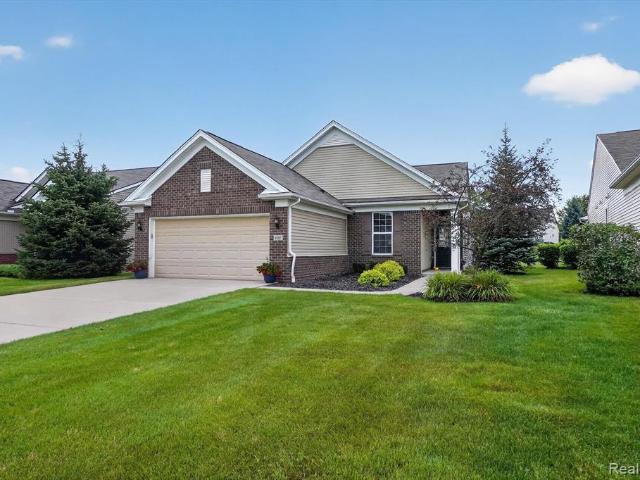 9397 Sand Hill Drive