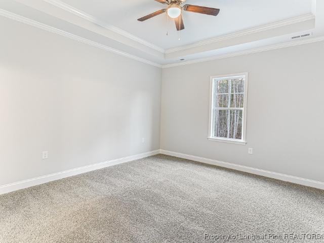 9398 Nc 27 St W, Lillington, NC 27546 | MLS #755308
