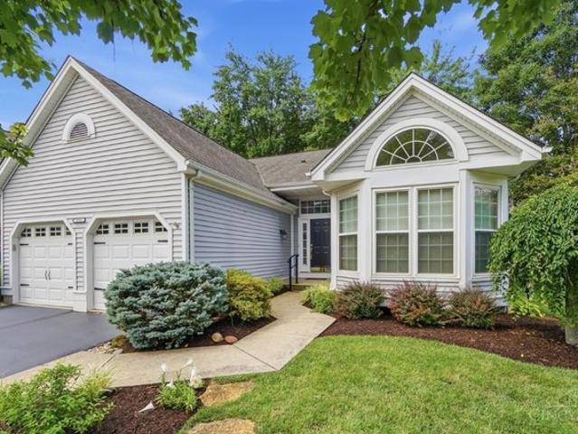 9398 Carriage Run Cir, Loveland, OH 45140
