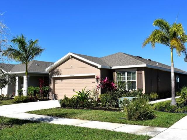 9398 SW Ligorio Way, Port Saint Lucie, FL 34987