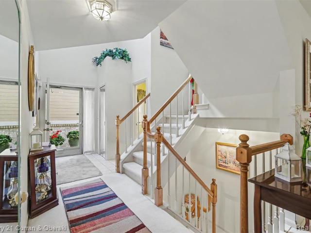 9398 Westwind Drive # 49