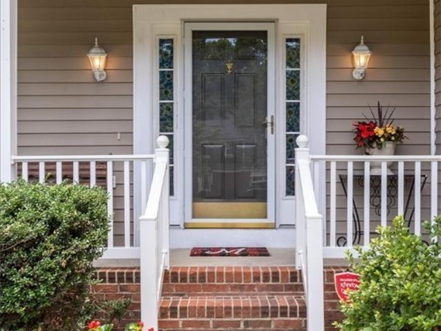 9399 Marlbourne Way