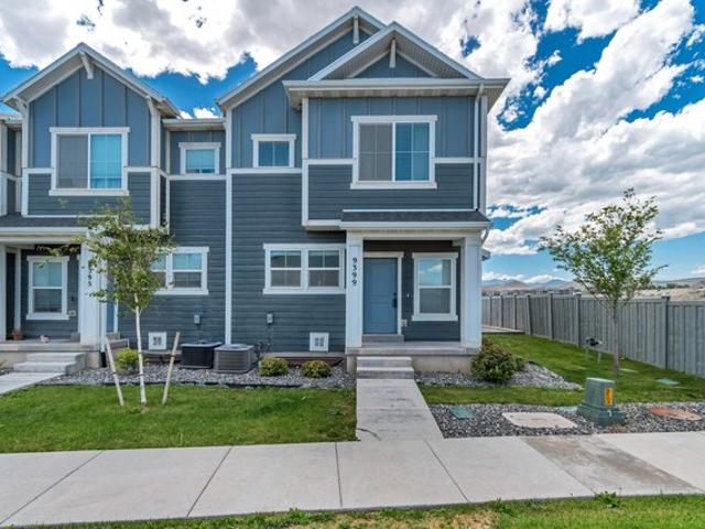 9399 N Vernham Ln, Eagle Mountain, UT 84005