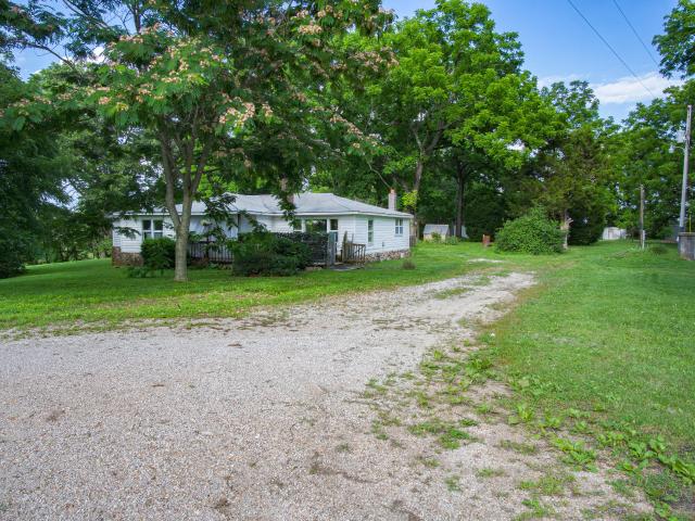 9399 Hopper Lane