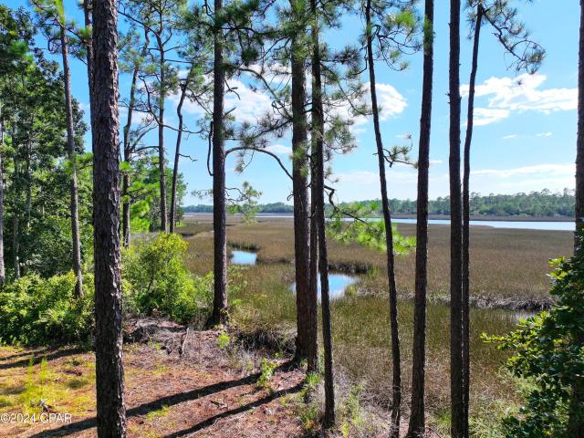 9399 S Burnt Mill Creek Rd, Panama City, FL 32409 | MLS #761821