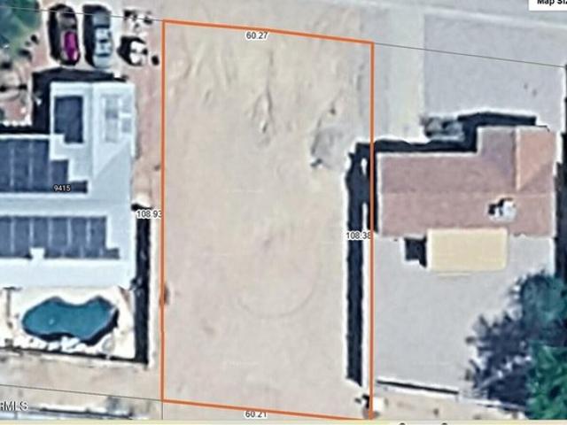 9399 W Raven Dr Unit 137, Arizona City, AZ 85123