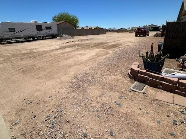 9399 W RAVEN Drive # 137