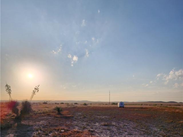 93900 US 67 Highway
