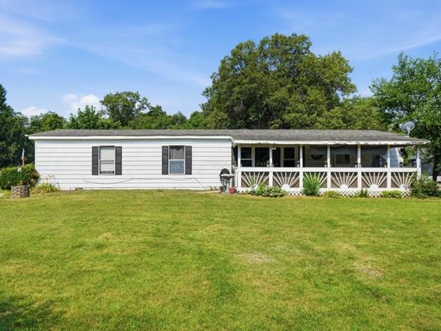 9390 N 1000 W, Demotte, IN 46310