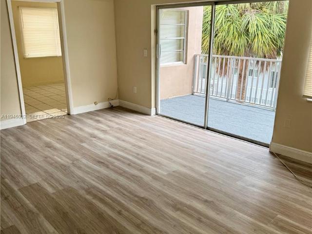9390 E Bay Harbor Dr, Unit 10, Bay Harbor Islands, FL 33154 | MLS #A11946 | Compass