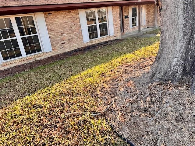 9390 El Cajon Dr, Baton Rouge, LA 70815 | MLS #2541