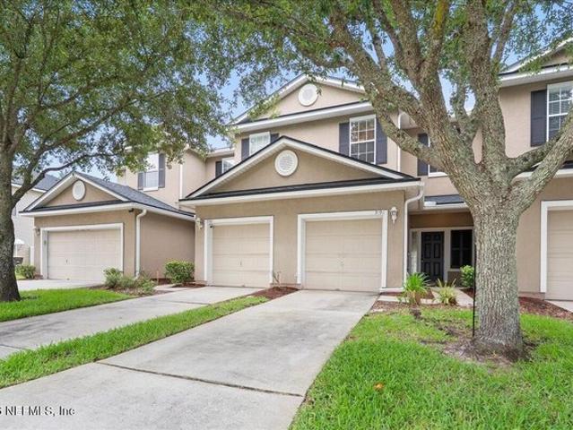 9390 Grand Falls Dr, Jacksonville, FL 32244