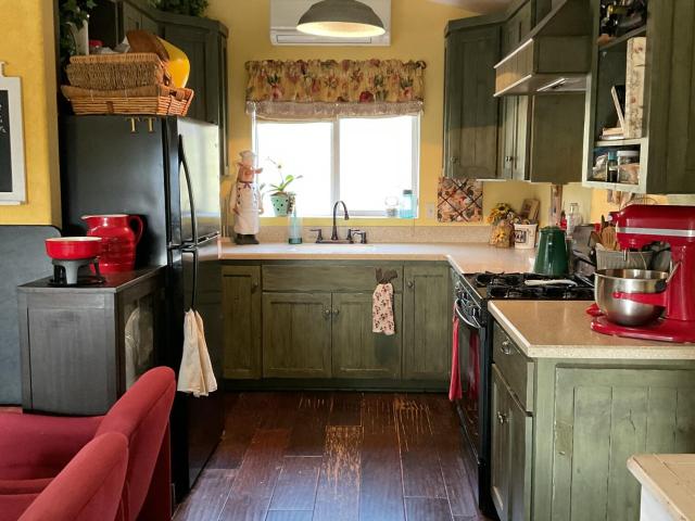 9390 Platina Road