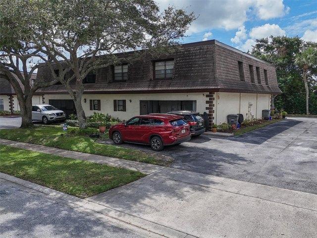 9390 SW 61st Way Apt D, Boca Raton, FL 33428