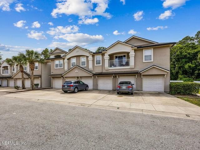 9390 Underwing Way Unit 7 2, Jacksonville, FL 32257