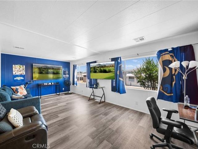 9391 California Ave Spc 56, Riverside, CA 92503