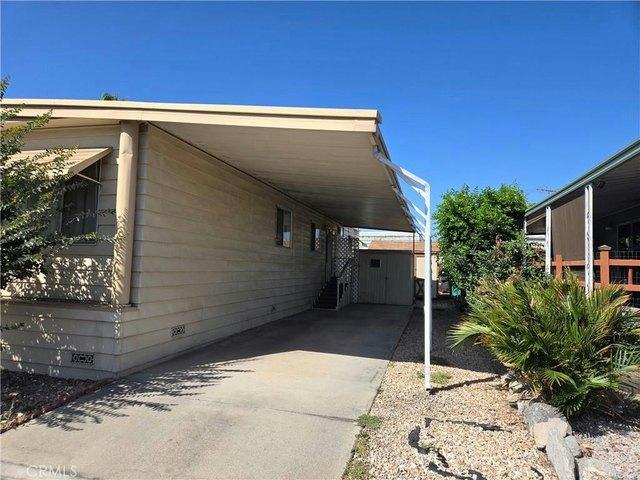9391 California Ave Spc 56, Riverside, CA 92503