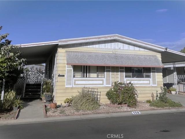 9391 California Ave Spc 108, Riverside, CA 92503