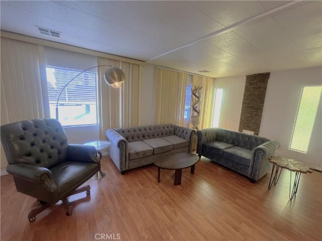 9391 California Ave, Unit 30, Riverside, CA 92503 | MLS #IV26004 | Compass