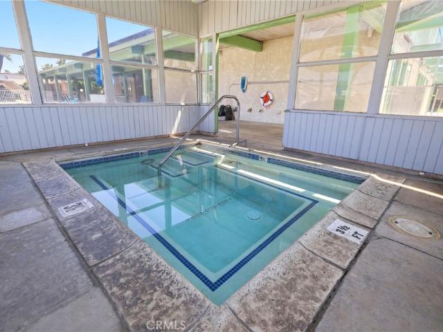 9391 California Ave, Unit 81, Riverside, CA 92503 | MLS #IG26136