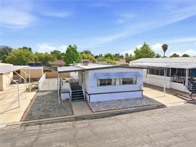 9391 California Ave 35