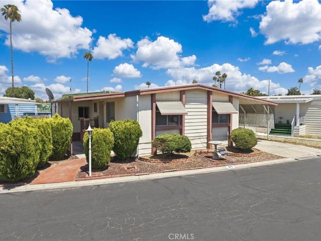 9391 California Ave 81